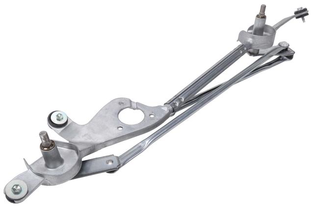 Shop Windshield Wiper Refills | GMPartsDirect.com