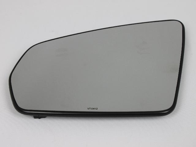 Buy OEM Mopar Mirrors | Mopar Estores