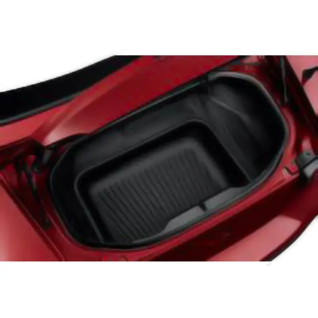 Shop OEM Mopar Cargo Accessories Online | Mopar Wholesale Store