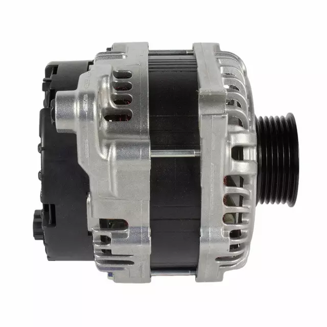GL-8788 - Alternator Assembly AwesomeParts.com