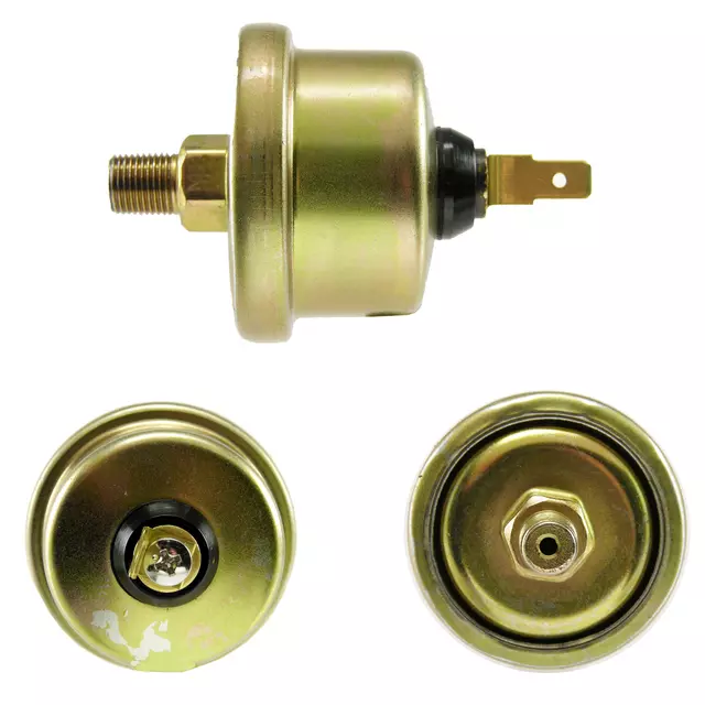 Shop Affordable GM Ignition Parts For All Brands and Models | Chevrolet ...