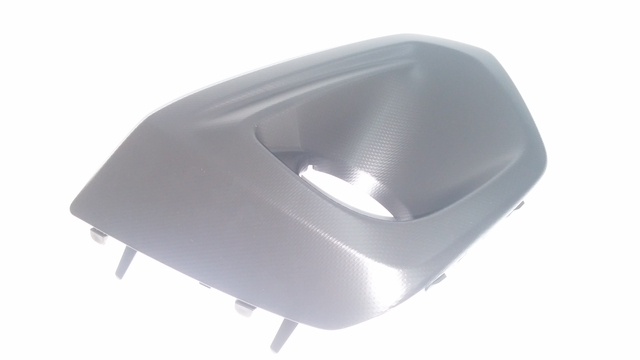 2012-2014 Subaru Impreza OEM NEW 2012-2014 Subaru Impreza Front ...