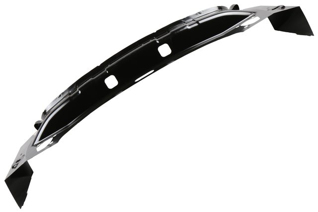 2008-2017 GM Back Body Opening Lower Frame 25866274 | GMPartsDirect.com