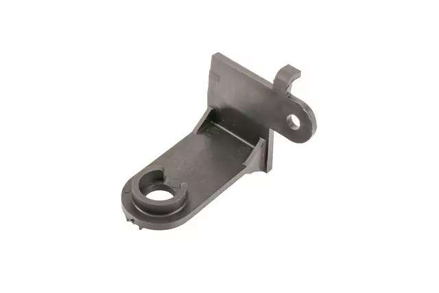 2007-2017 GM Ambient Air Temperature Sensor Bracket 15880714 GM ...