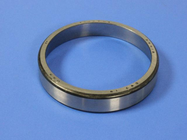 MOPAR WHEEL BEARING CUP - 68026490AA - 68026490AA | Mopar Online Parts