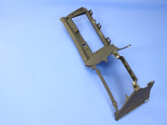 2004-2006 Chrysler Pacifica Instrument Lower Panel, Right YS831DVAA ...