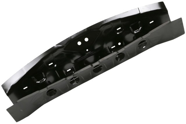 2010-2017 GM Floor Panel Number 6 Cross Bar 23473864 | GMPartsDirect.com