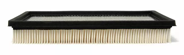 Buy New Air Filters for GM | GMPartsNow