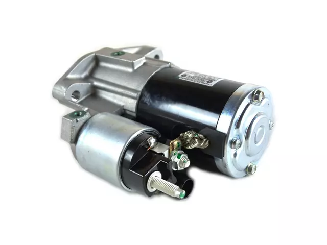 Buy Jeep Ignition System Parts | Suburban Auto Parts