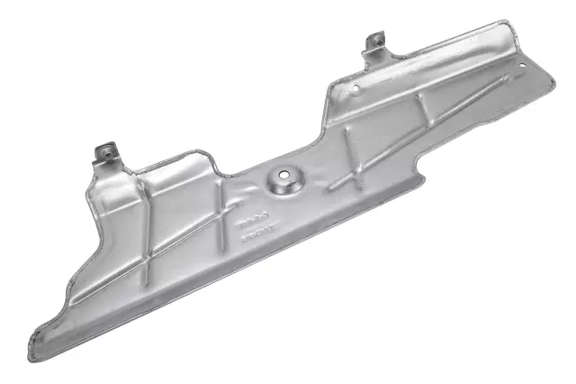 Automatic Transmission Heat Shield 24293211 GM | GMPartsDirect.com