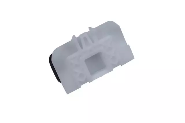 2018-2025 GM Rocker Panel Molding Clip 11601845 GM | GMPartsDirect.com