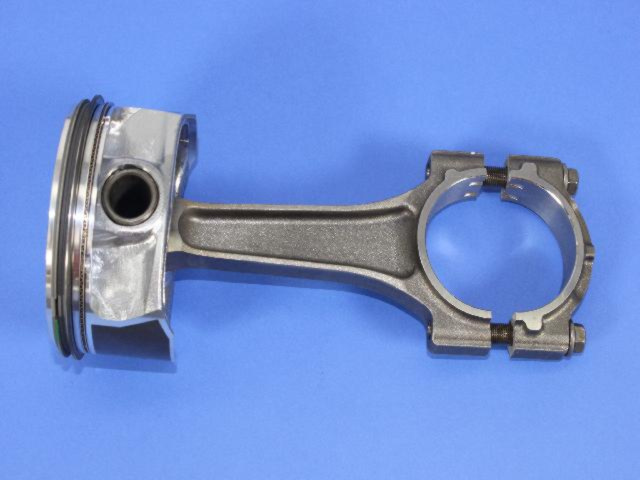 Shop OEM Engine Parts | Mopar Auto Parts Direct