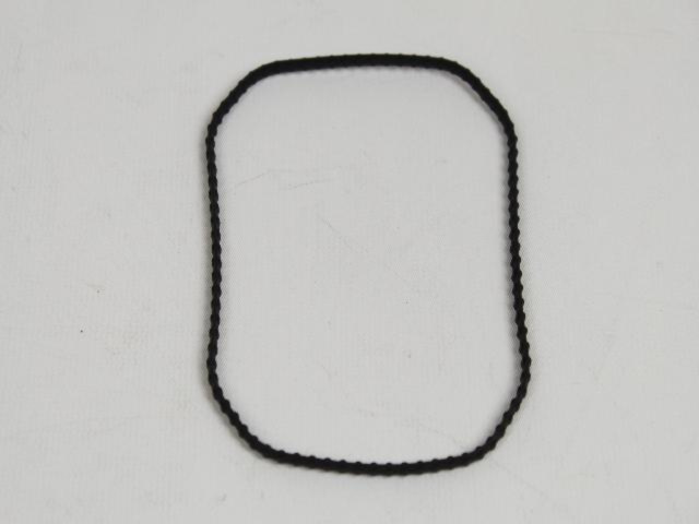 2006-2023 Mopar Gasket, Mounting 5179614AA | Mopar Estores