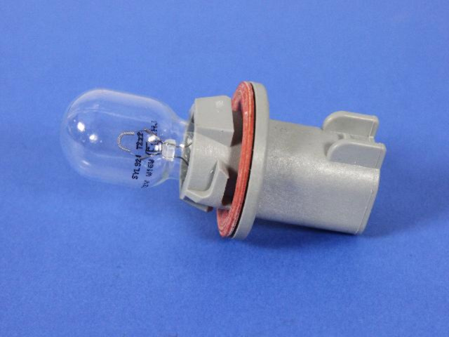 Socket - Mopar (4857378AA) | Mopar Parts Canada