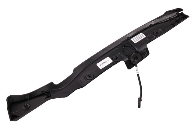 2017-2020 Cadillac XT5 Driver Side Liftgate Side Sensor 84102980 ...