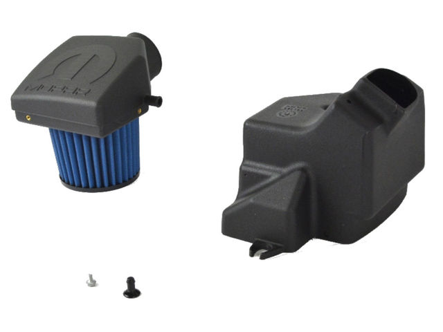 Cold Air Intake Systems - Mopar (77070083) | Mopar Parts Canada