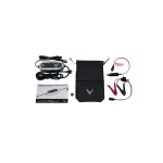 Chevrolet Parts | GmPW