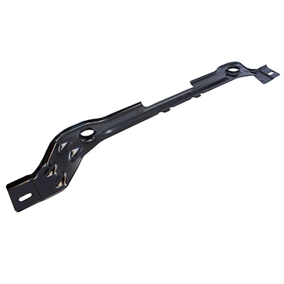 BL3Z-8A193-A - Support Bracket - 2011-2017 Ford | Lasco Auto Parts