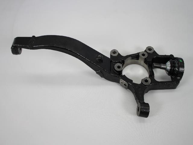 2011-2015 Mopar Front Knuckle, Right 68022628AD | DodgeParts.com