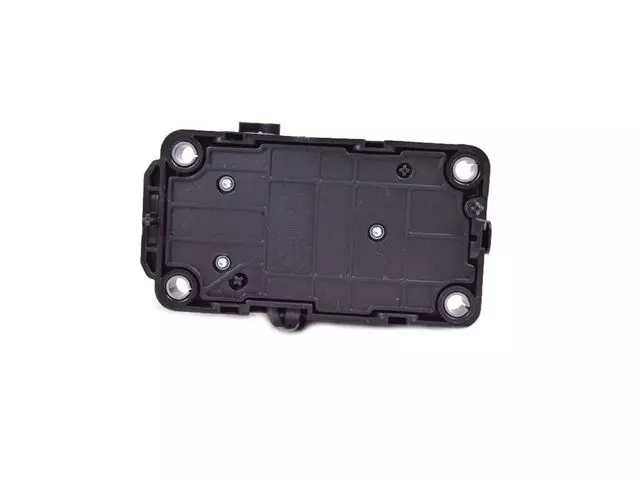 04670717AF - Transmission Shifter 2015-2023 Dodge | Mopar Wholesale Parts