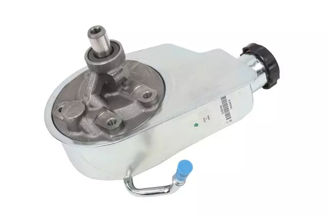 Power Steering Pump 19420679 | TascaParts.com