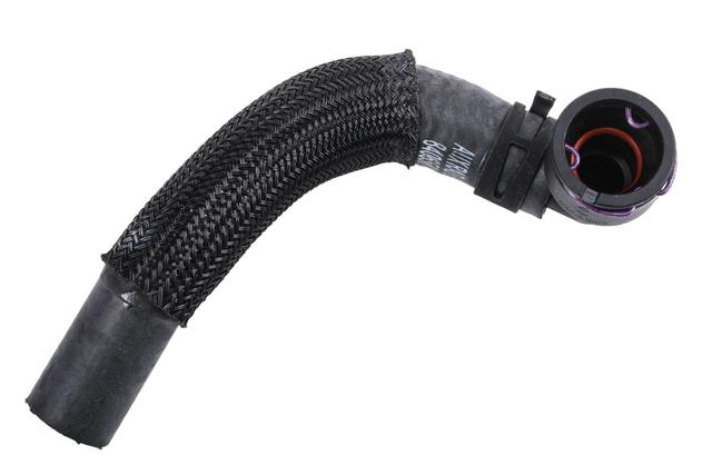 Radiator Hoses - Genuine GM Parts | GMPartsDirect.com