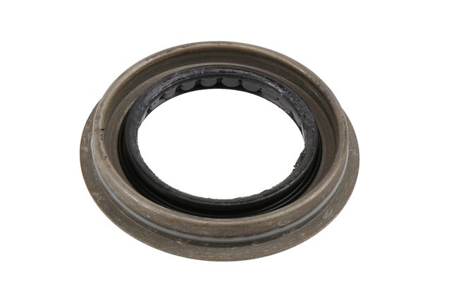 2006-2023 GM Automatic Transmission Rear Output Shaft Seal 24238076 ...