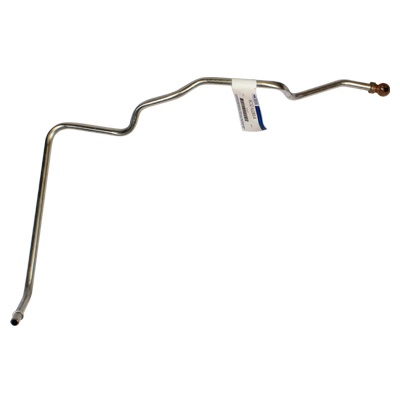 Pipe Fuel 8C3Z-9J280-A | Varsity Ford