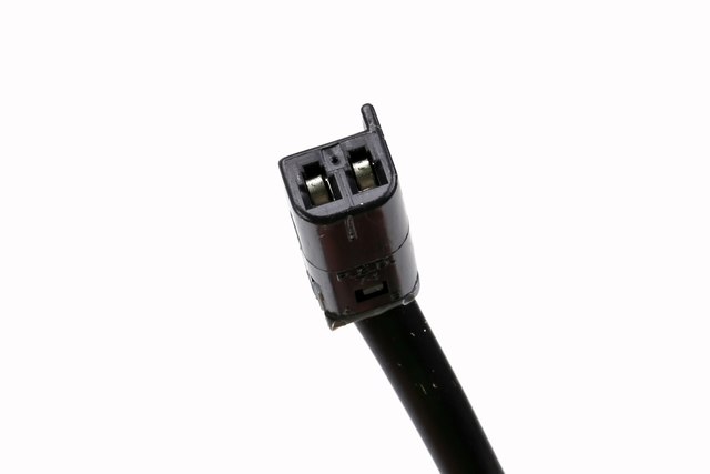 2005 GM Belt & Retractor - Driver's Side (LH) 19260273 | GetOEMParts.com