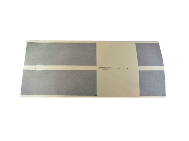 Decals and Tape Stripes for 2018 Dodge Challenger | Mopar Estores