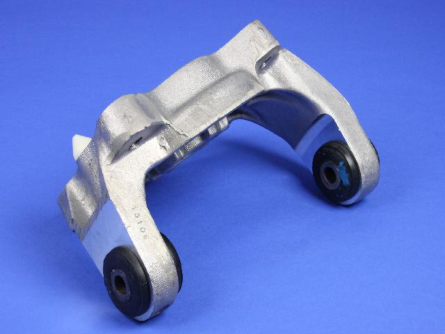 Shop OEM Shocks and Struts | Mopar Parts Hub