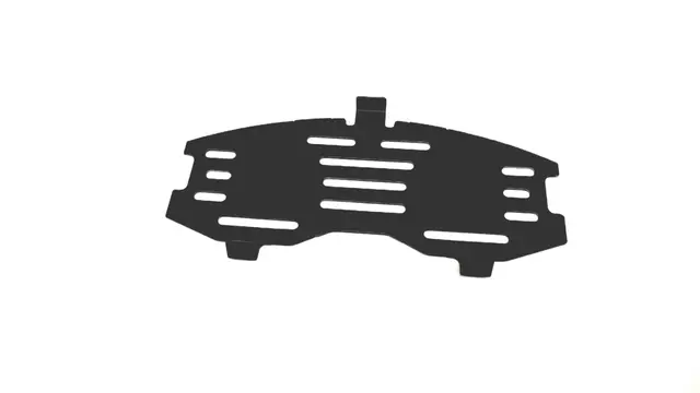 Subaru Brake Pads At Discount Prices | OEM Parts Online