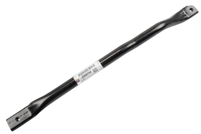 2015-2020 GM Driver Side Front End Sheet Metal Diagonal Brace 22805755 ...