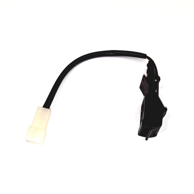 1998-2010 Volkswagen OEM NEW 07-10 VW Volkswagen Beetle Windshield ...