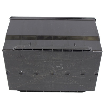 1984-2021 Ford Vehicle Battery BXT-65-850 | NewAutoParts.com