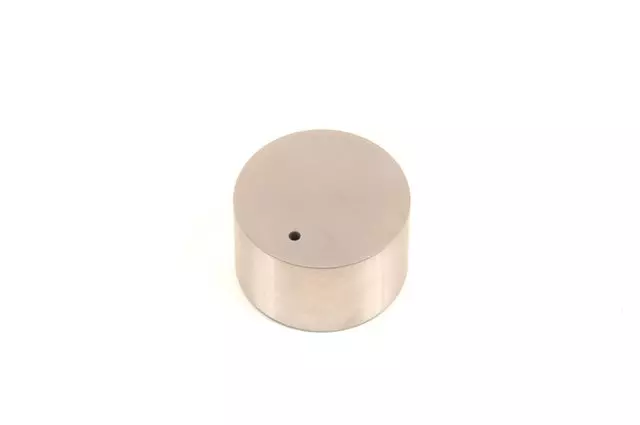 Shop GM OEM Valve Lifters | GMPartsDirect.com