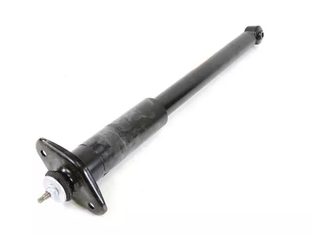 Rear Suspension for 2006 Chrysler 300 | Mopar eStore