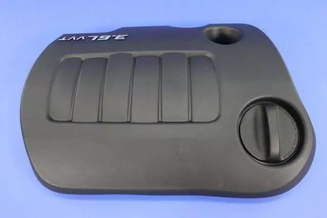 Buy Mopar Engine Parts Online | Mopar Wholesale Parts