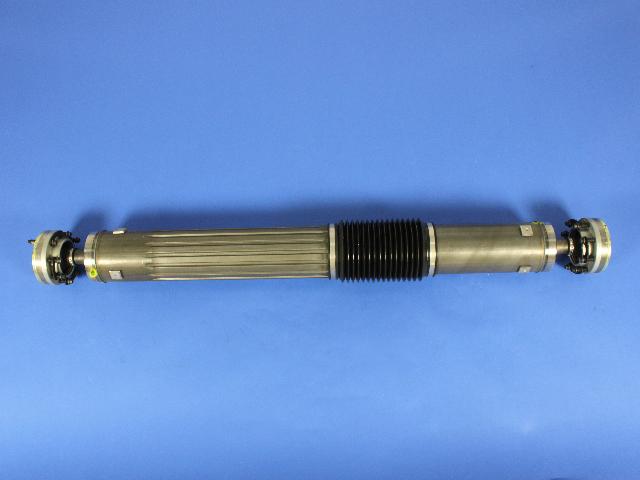 2007-2011 Jeep Wrangler Drive Shaft 68022102AE | Mopar Parts Online