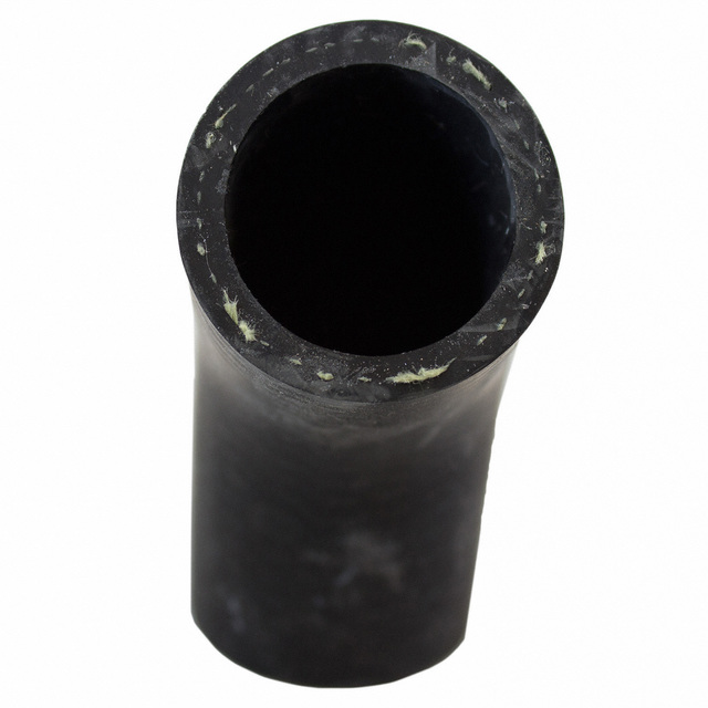 Radiator & Components for 2007 Ford Mustang | OEM Ford Parts & Accessories