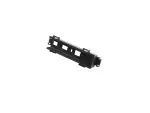 2021-2025 Jeep Wrangler Connector Can Buss 68520187AA | Mopar eStore