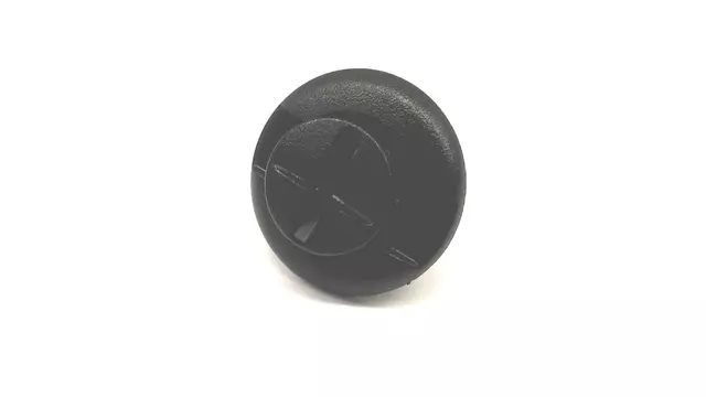 2015-2025 Subaru Air Inlet Duct Clip 909140073 | Subaru Parts Store