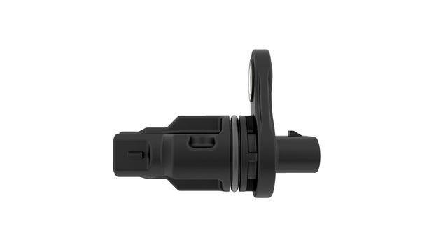 Crankshaft Position Sensor 68503106AA | TascaParts.com