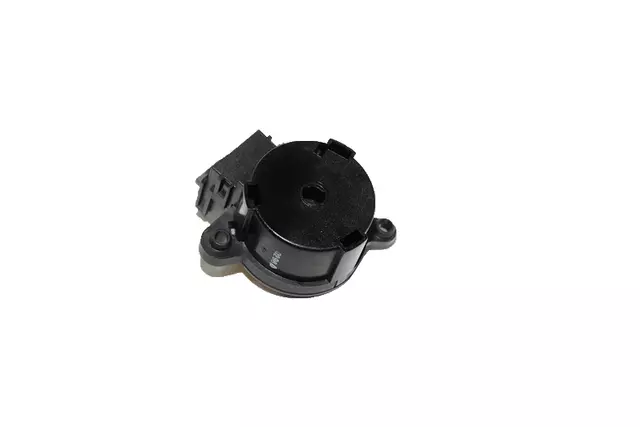 Switches for 2006 Pontiac Torrent | Chevrolet Parts Canada