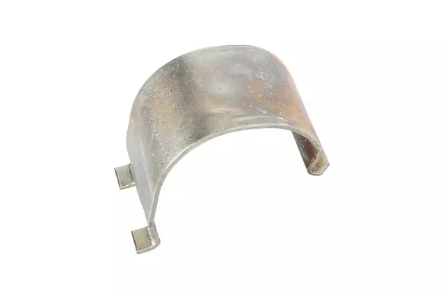 1999-2012 GM Fuel Tank Filler Door Spring 15521575 GM | GMPartsDirect.com