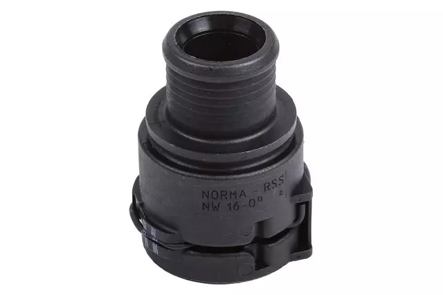 Multi-Purpose Connector 23304499 | GMPartsDirect.com