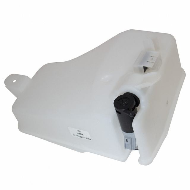 1998-2011 Lincoln Town Car Reservoir Windshield Washer 8W1Z-17618-A ...