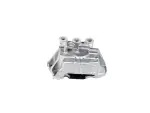 68363755aa - Engine Mount Damper - 2015-2021 Mopar | World Parts Direct