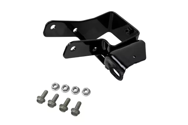 Bumper & Components - Front for 2002 Chevrolet Silverado 2500 HD ...