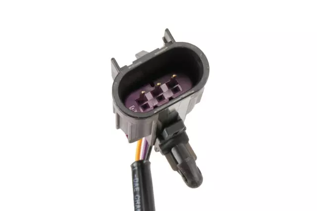 2013-2017 GMC Latch Asm-Hood Prim & Secd 23480392 | GM Parts Center